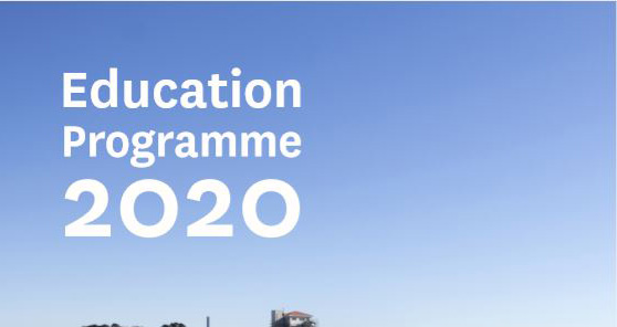 Schools | Puke Ariki