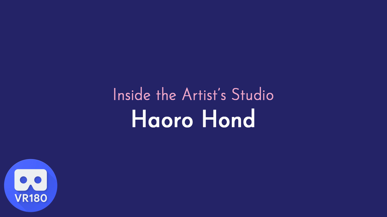 Home Work Taranaki Art 2020 | Puke Ariki