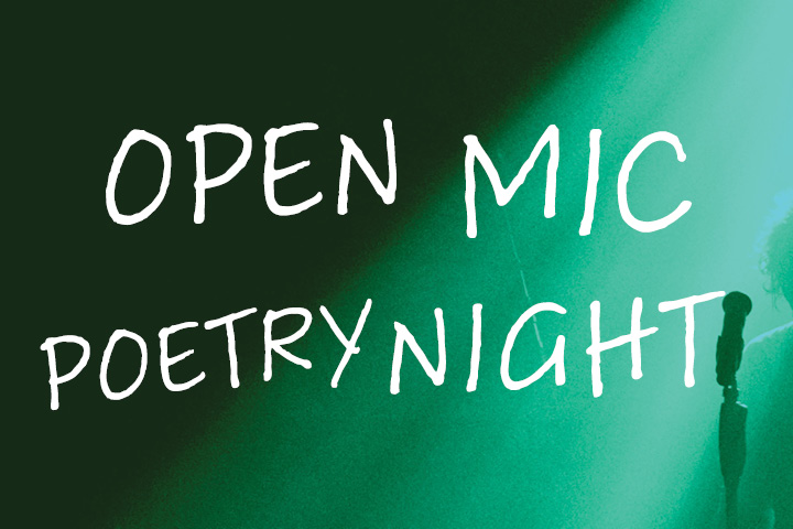 Libraries | Puke Ariki