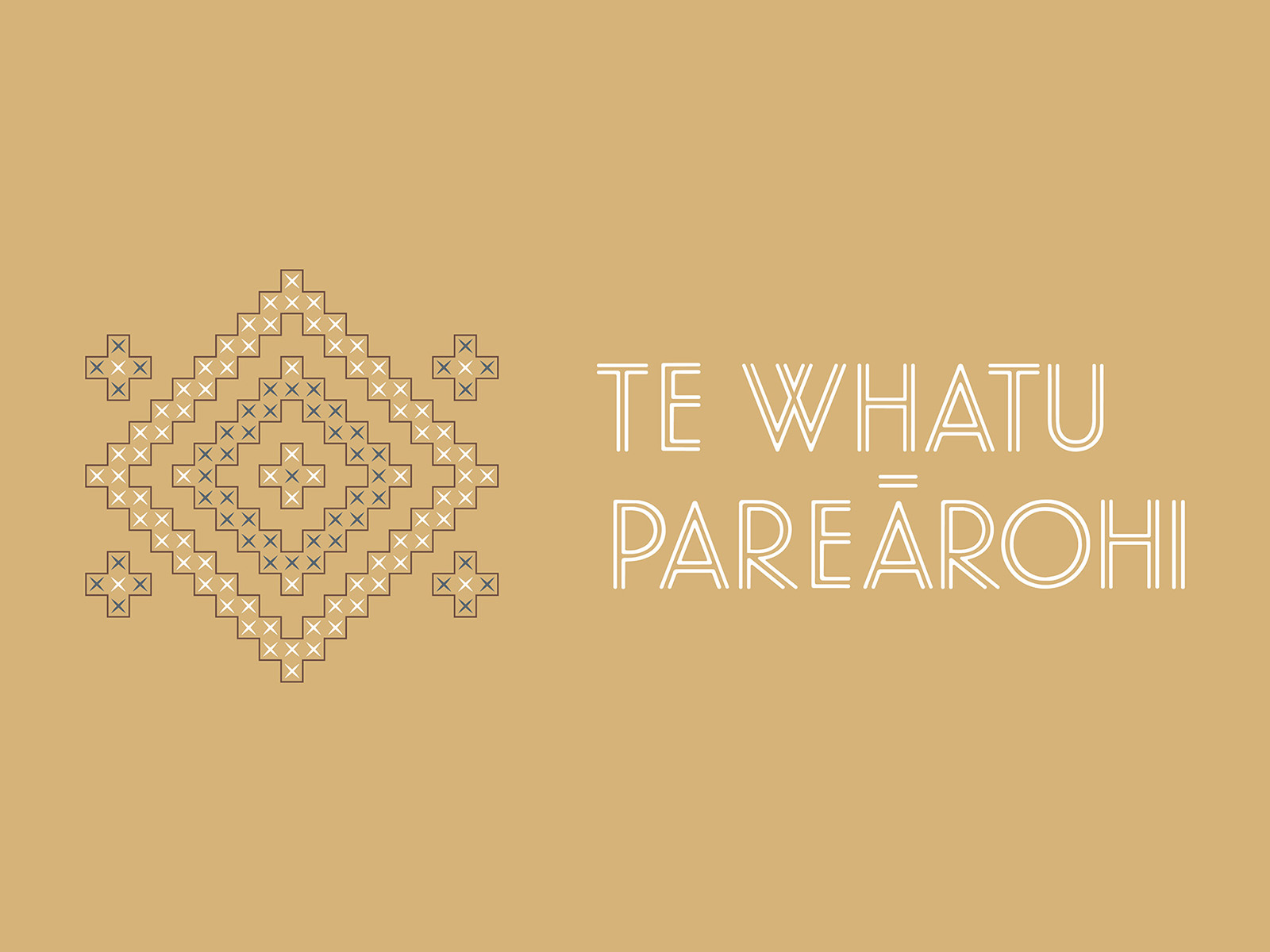 Puke Ariki Museum and Libraries